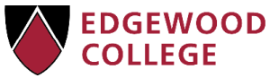 Accelerated Bachelor of Science in Nursing | Edgewood College