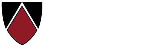 Apply Now | Accepting Applications | ABSN at Edgewood College